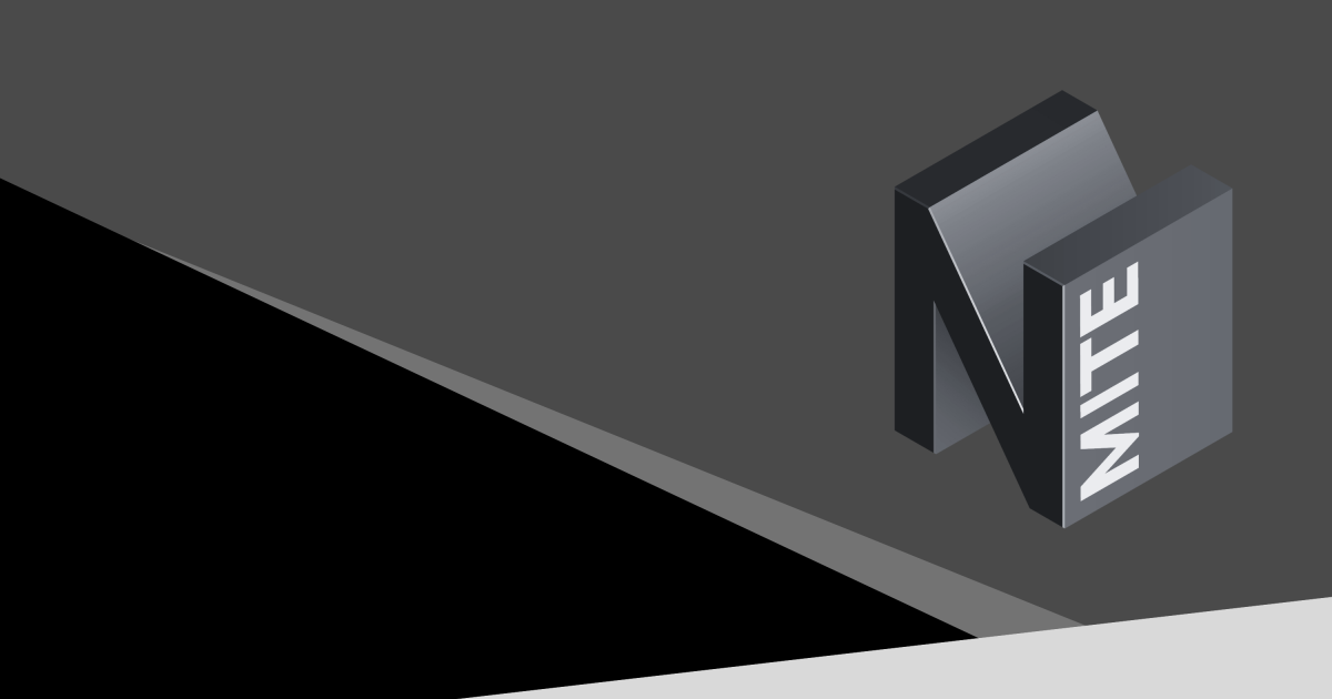 Pedagogical Engineering: The Way We Teach Engineering | NMITE X Change Feed Article